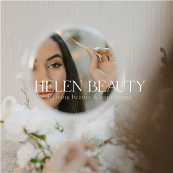 Helen Beauty - San Diego CA | Vagaro